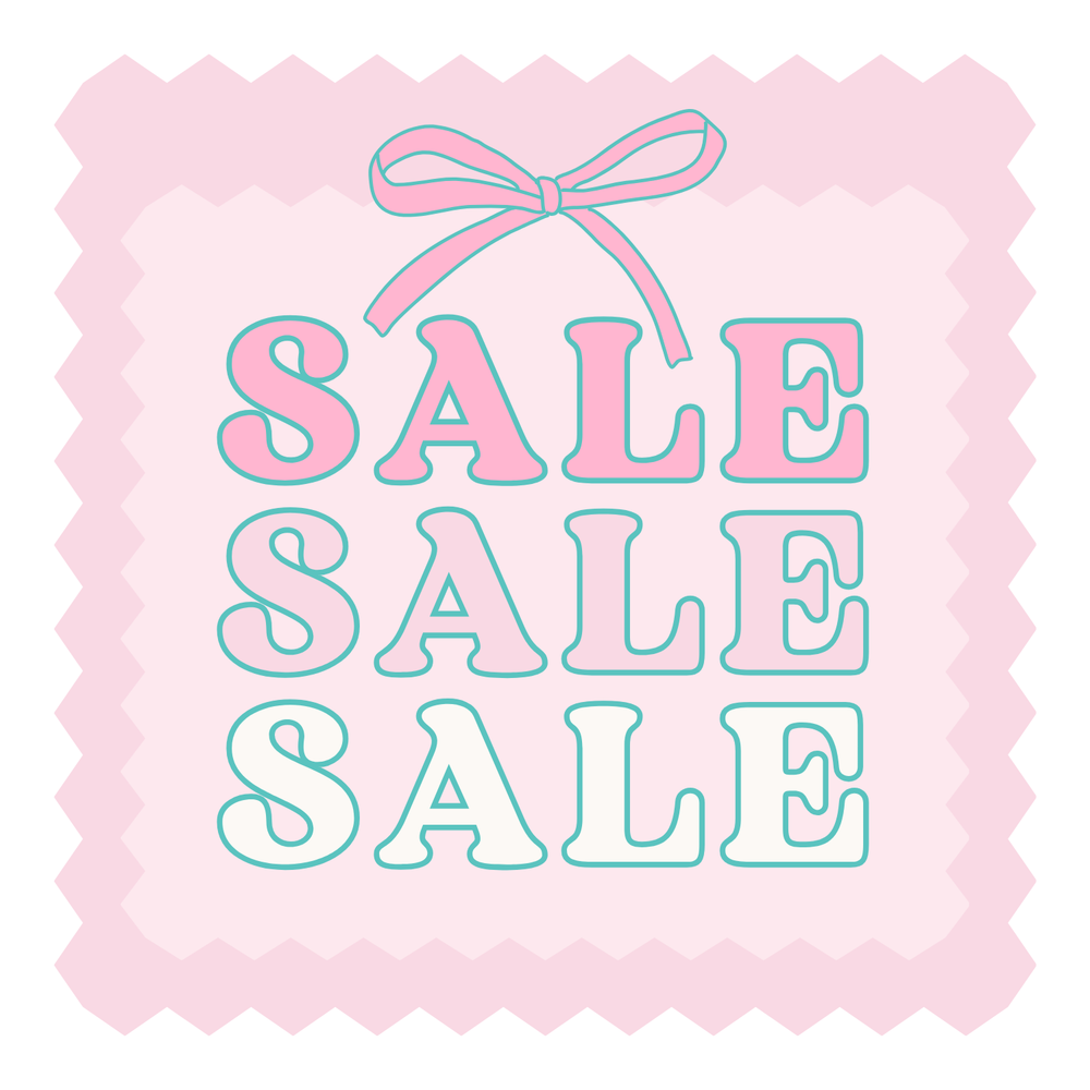 Bunny Lashes – BunnyLashes