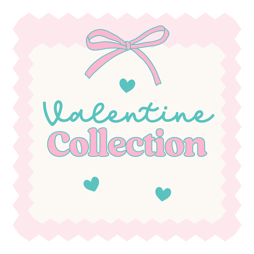 Bunny Lashes – BunnyLashes