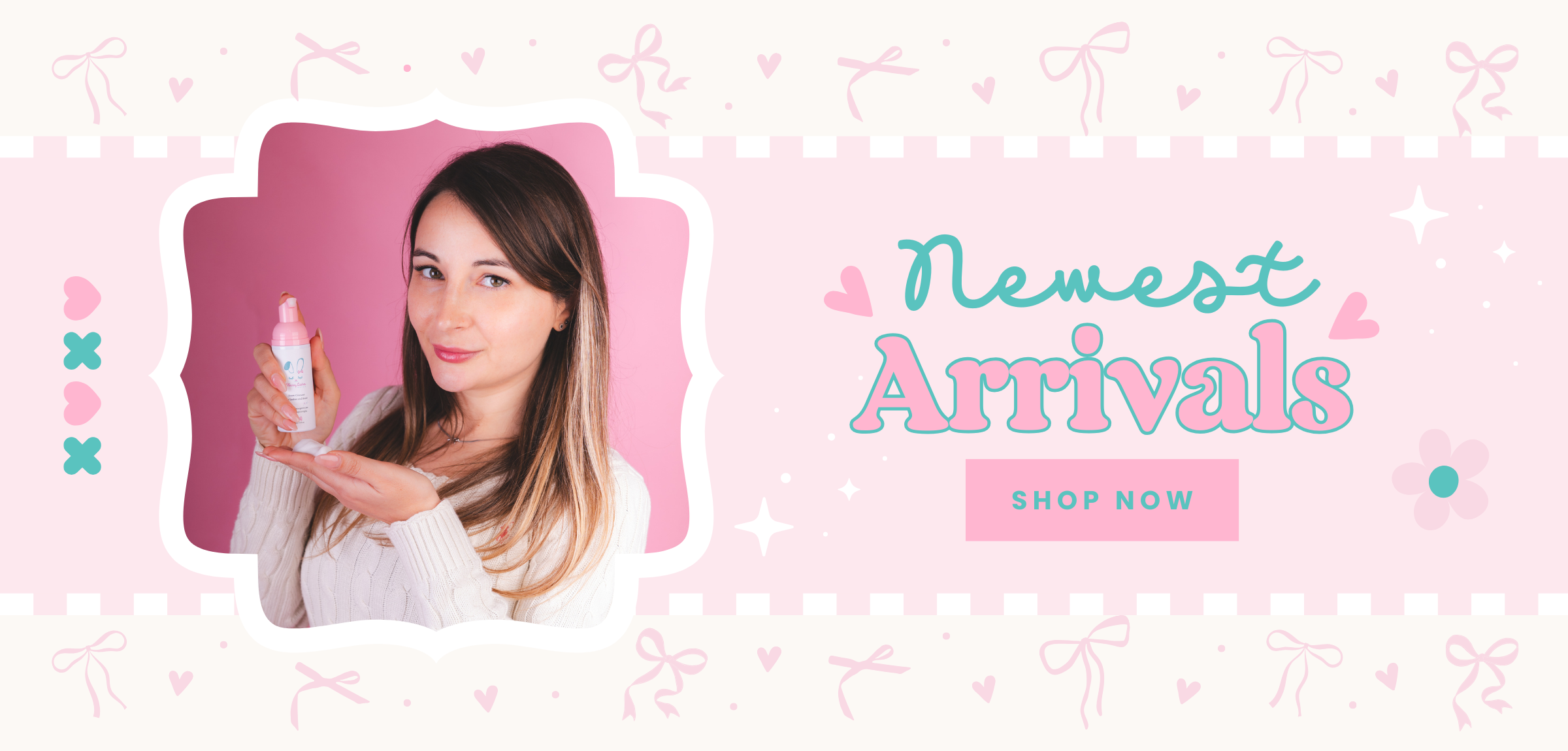 Bunny Lashes – BunnyLashes