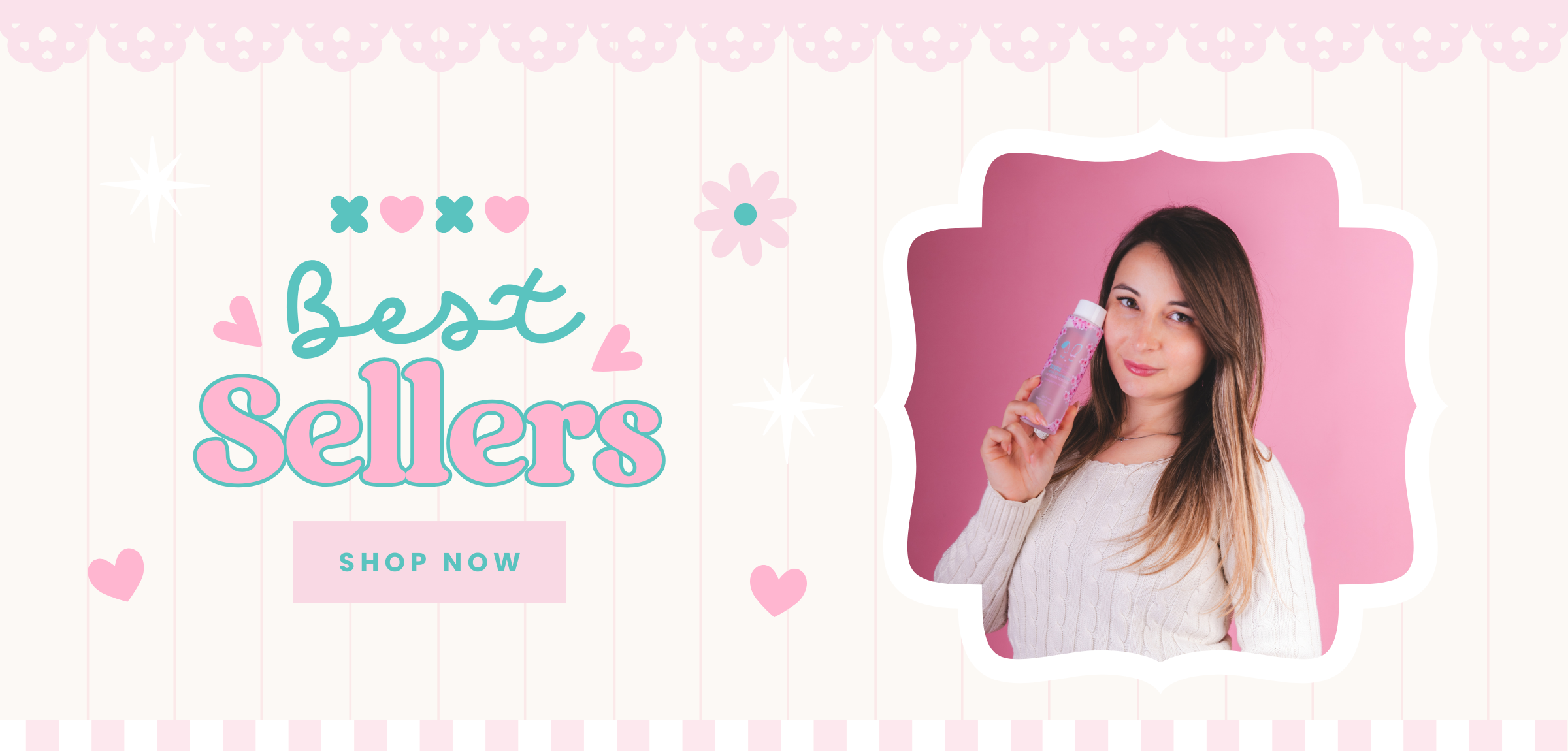 Bunny Lashes – BunnyLashes