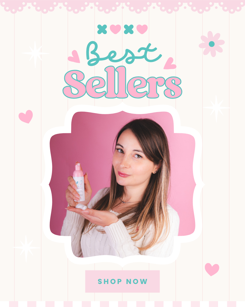 Bunny Lashes – BunnyLashes