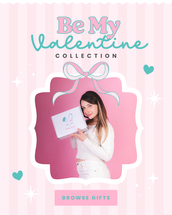 Bunny Lashes – BunnyLashes